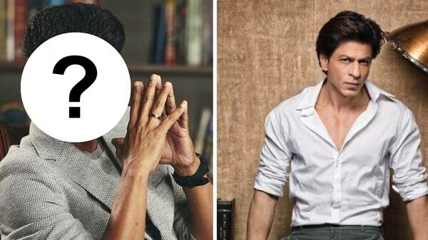 Is this southern actor going to be in the Jawan?