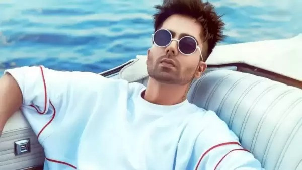 Physical abuse victim Hardy Sandhu! What happened then?