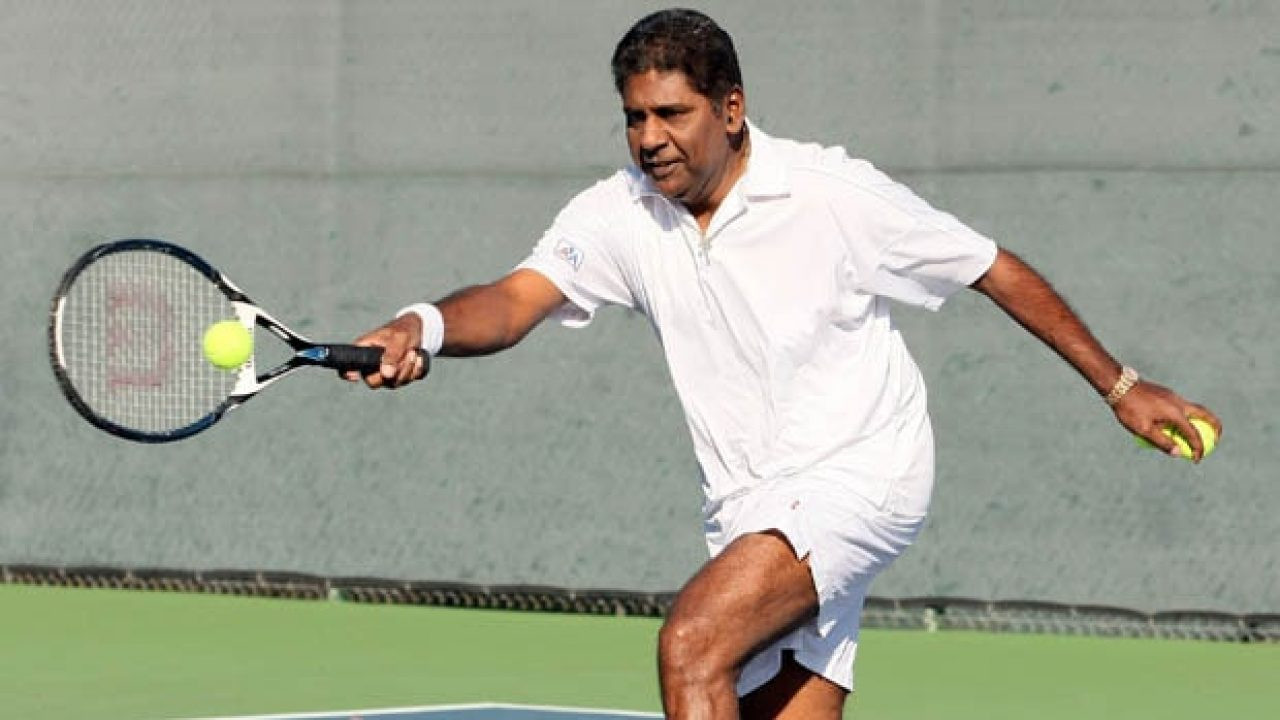 Lionel Messi is the brand ambassador of an American liquor company