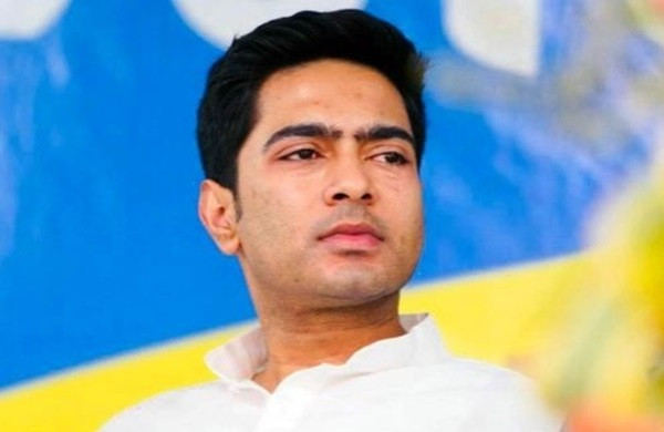 Mercury falls again in Tilottama, the mood of winter is back in South ...