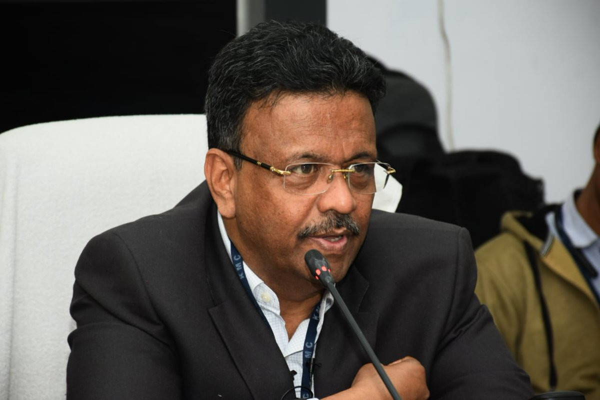 There is no more hindrance in the appointment of 14 thousand vacancies ...